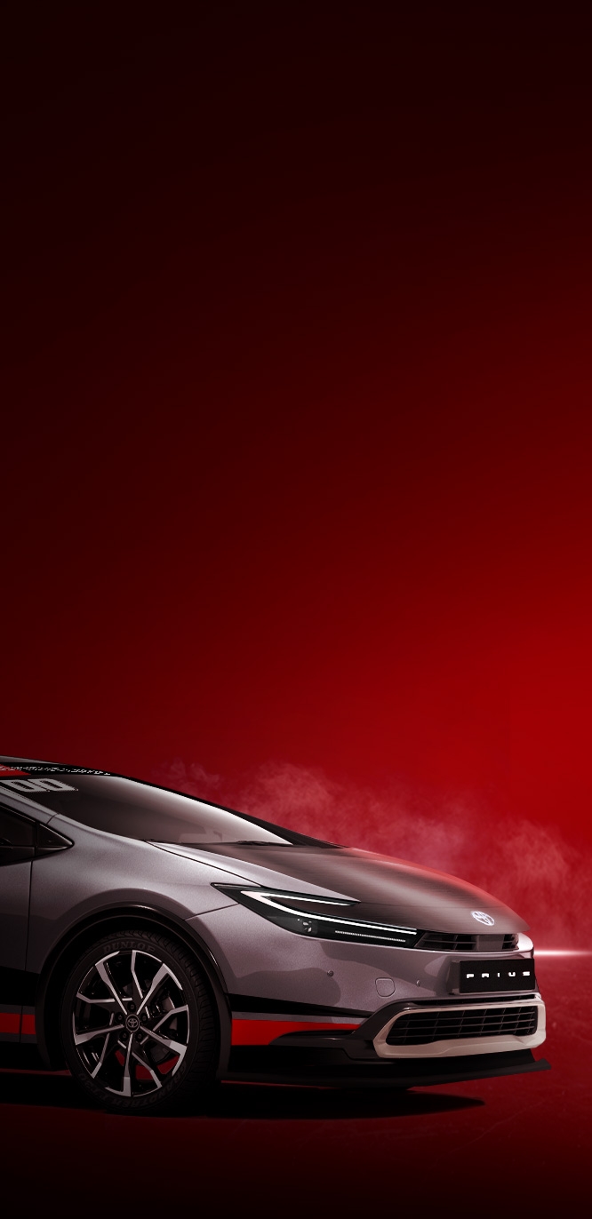 한국 토요타 자동차