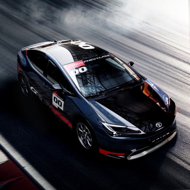 한국 토요타 자동차